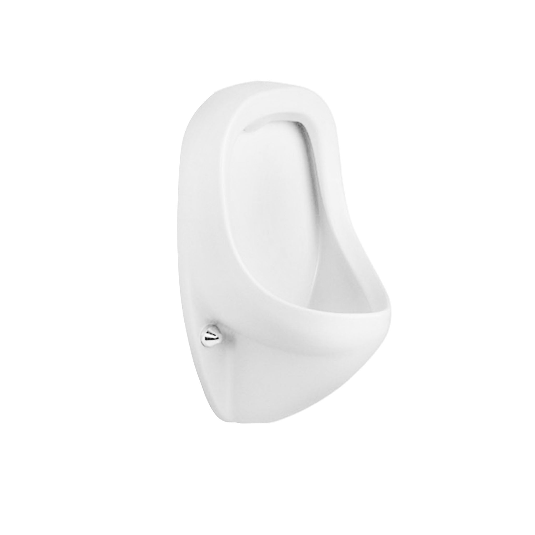 SA URINAL BOX BEN WHITE – Tile and Sanitaryware City